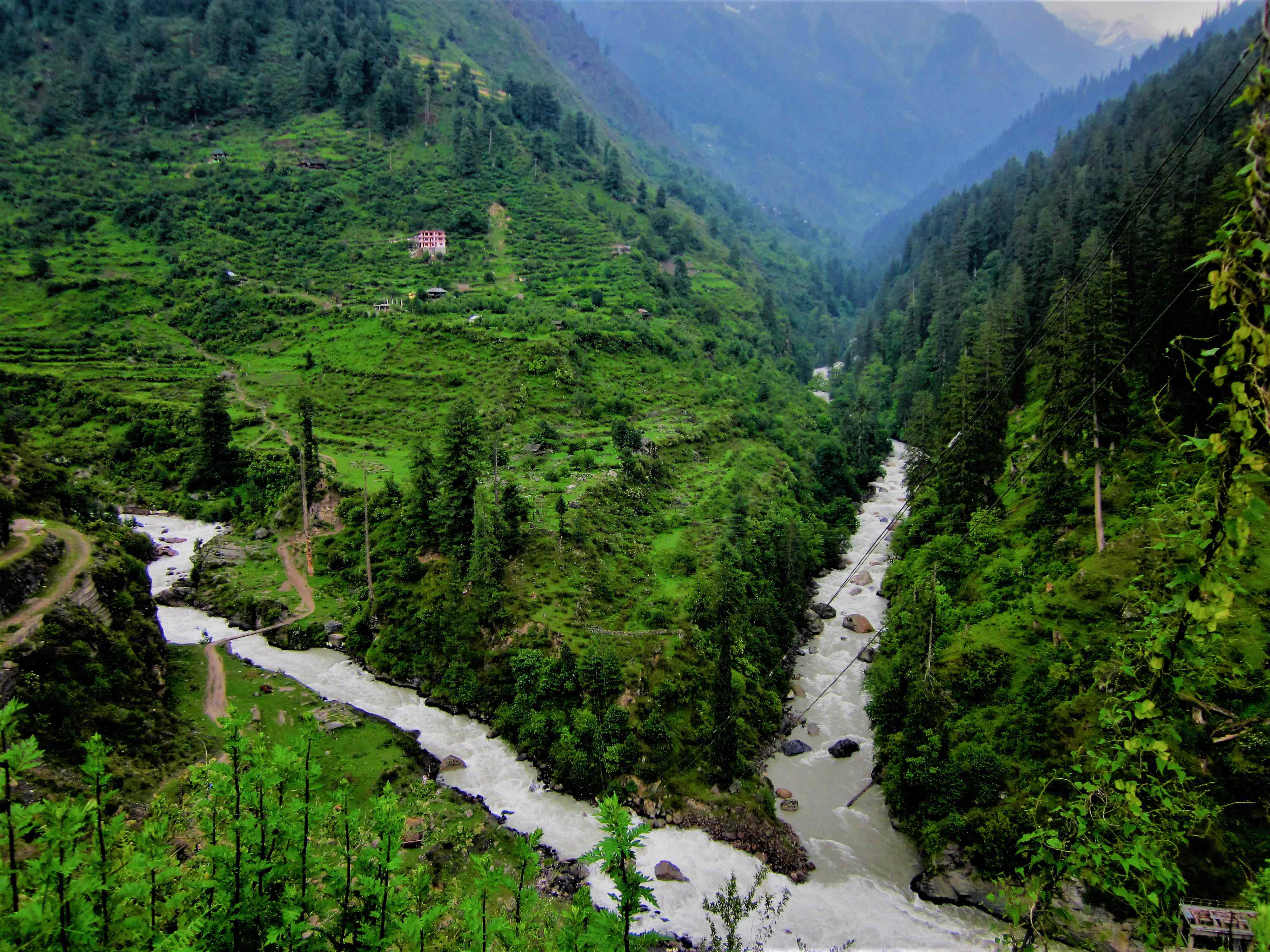 heaven-parvati-valley