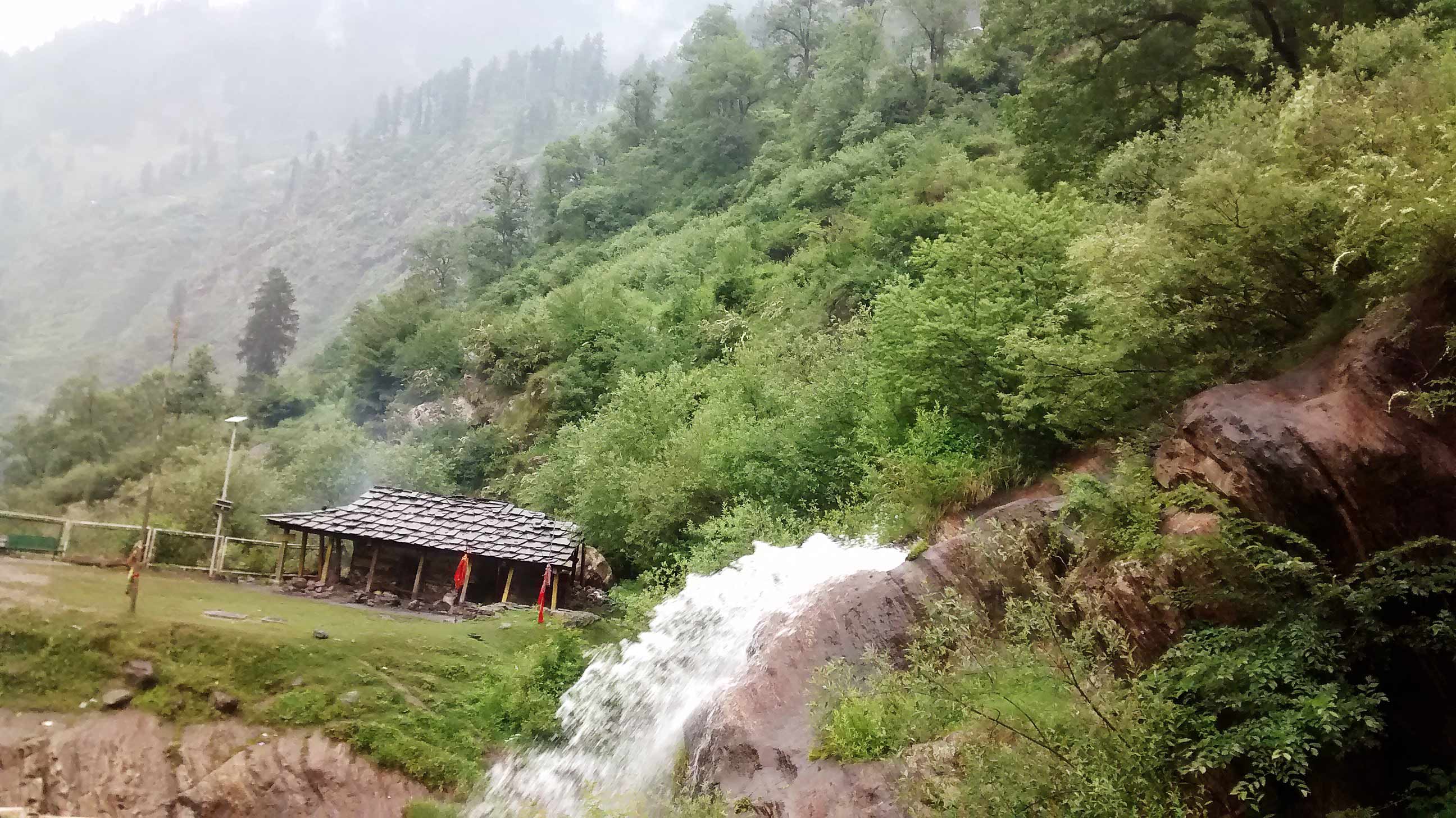 heaven-parvati-valley