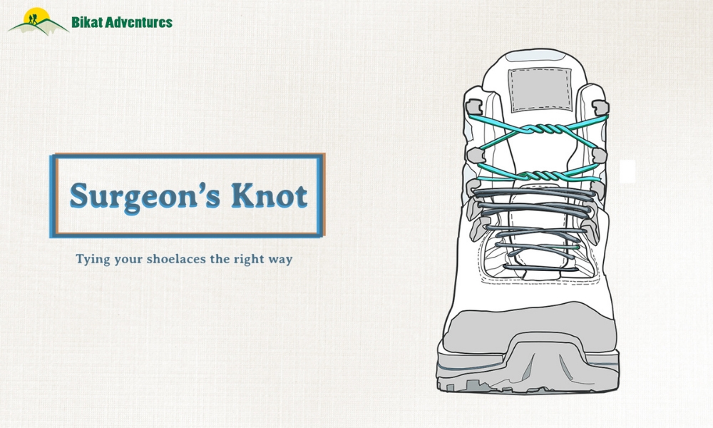 how-to-tie-a-shoelace-through-the-metal-buckles-on-your-trekking-shoe