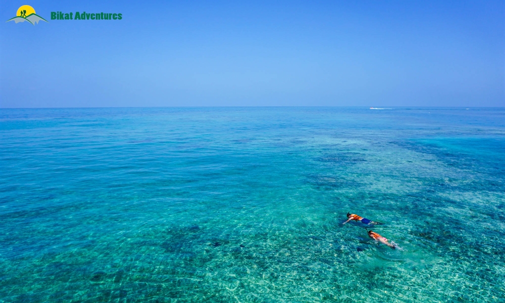 5 Reasons To Go Scuba Diving In India At Least Once In Your Lifetime ...