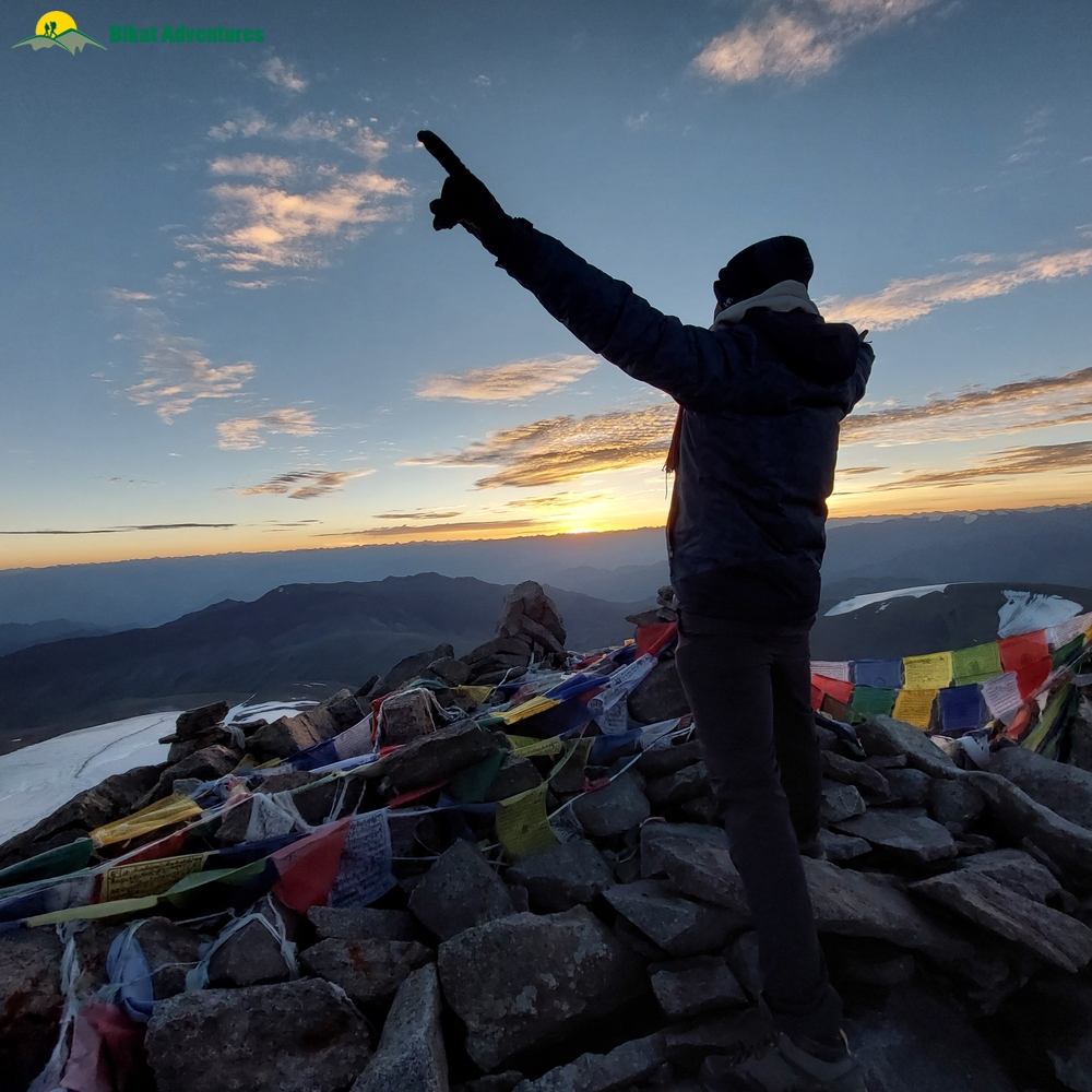 My-First-6000er-Peak--Dzo-Jongo-from-a-non-standard-route